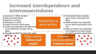 Introducing Global Politics.pptx