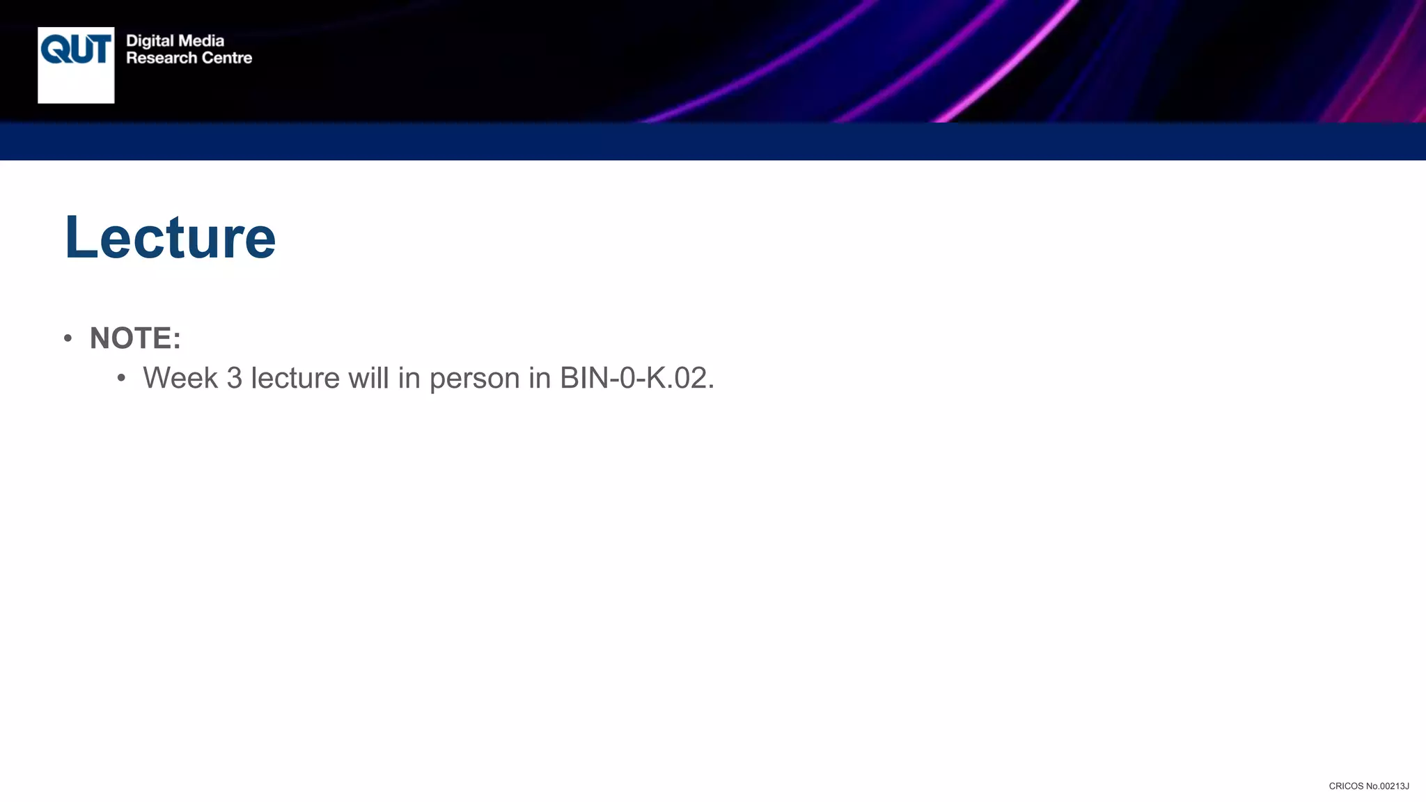 Gatewatching 2: From Gatekeeping to Gatewatching: The First Wave of Citizen Media | PPT