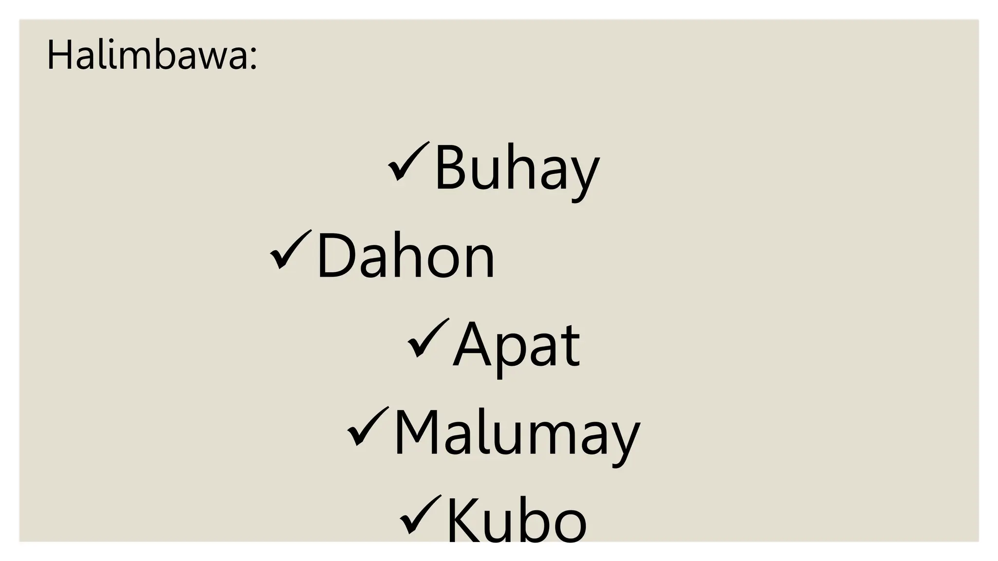 Week 2. 2nd Qtr. Day 2. PONEMANG SUPRASEGMENTAL (1).pptx