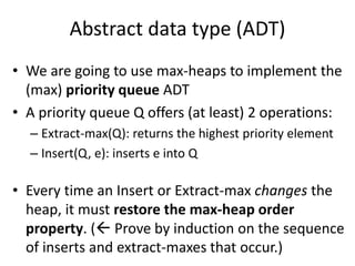 week2.v2 dsfjue0owirewoifudsoufsoiuewrew.pptx