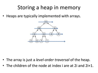 week2.v2 dsfjue0owirewoifudsoufsoiuewrew.pptx