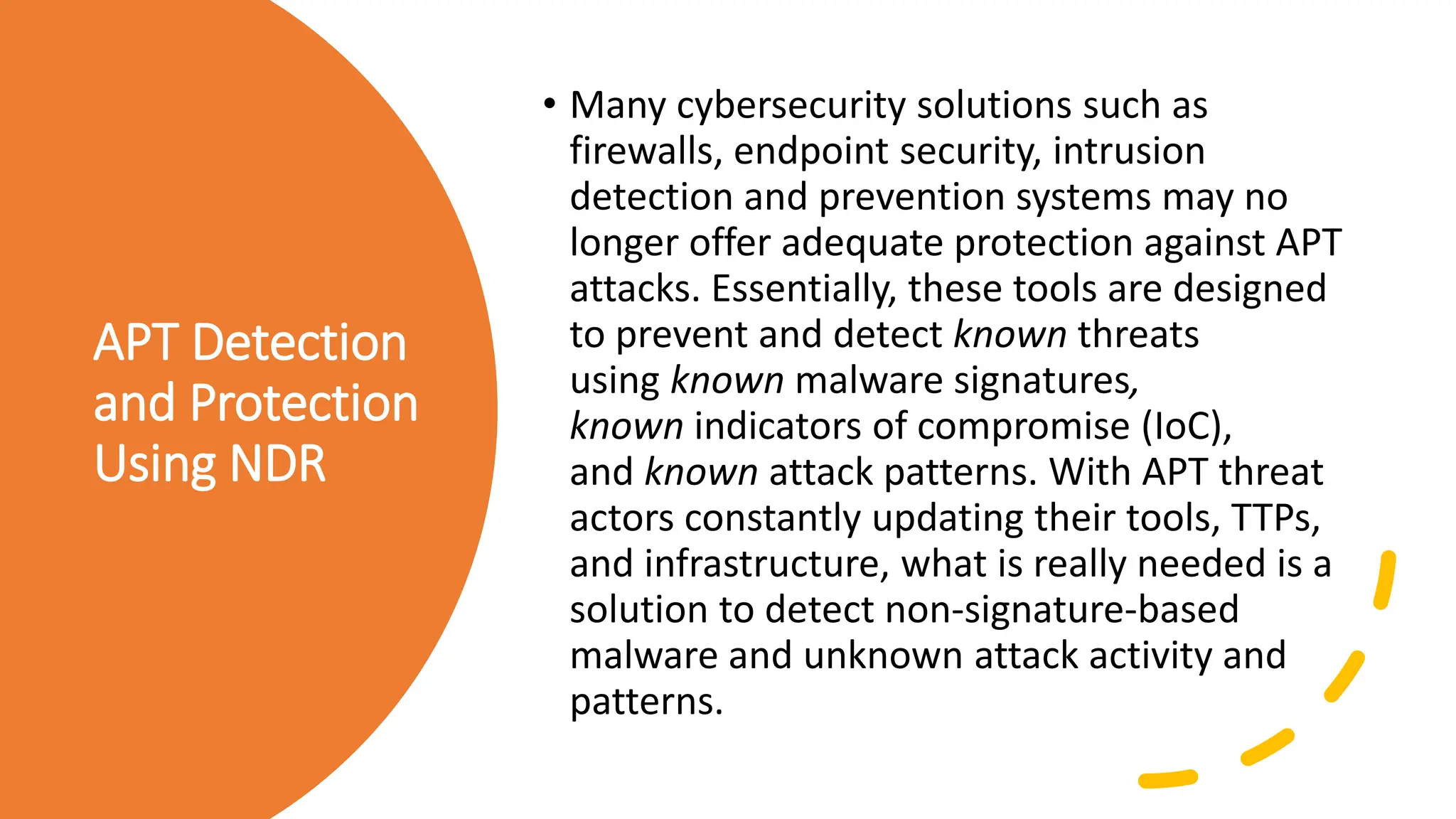 types of cyber attack by taufiqurrahman.pptx