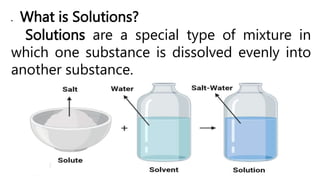 science week 2 lesson and discussion weekly | PPTX