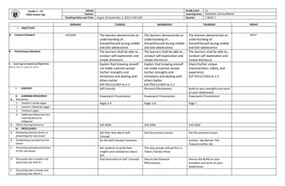 PERSONAL DEVELOPMENT -HUMSS--WEEK 2.docx