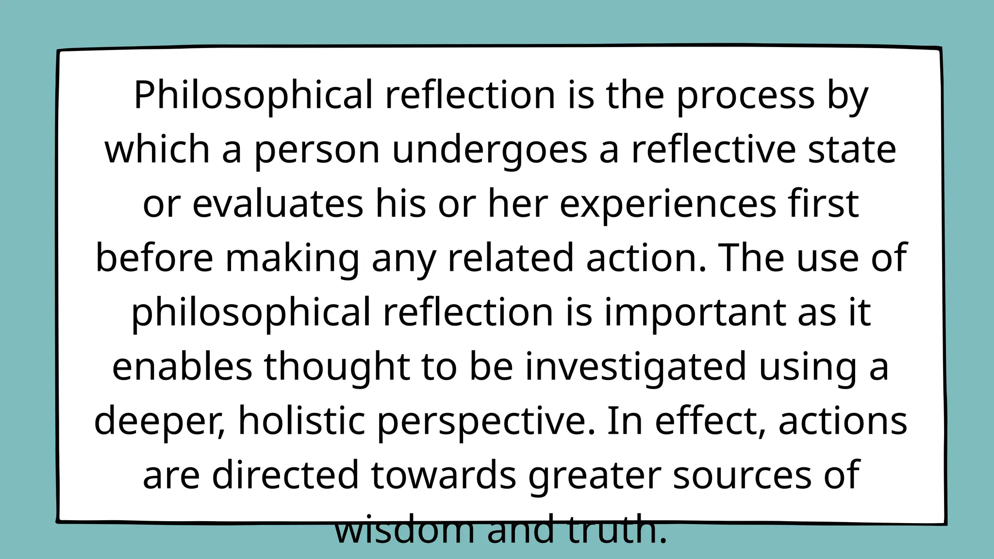 INTRO TO PHILO-WEEK 2.1 - WHY PEOPLE PHILOSOPHIZE.pptx