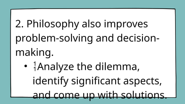 INTRO TO PHILO-WEEK 2.1 - WHY PEOPLE PHILOSOPHIZE.pptx