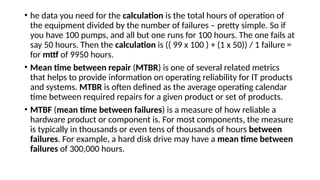 Maintenance and Repair strategies for Reliability.pptx