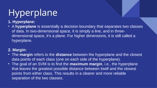 SVM FOR GRADE 11 pearson Btec 3rd level.ppt