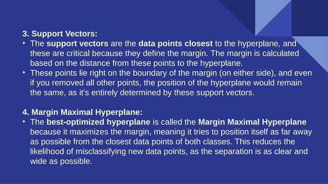 SVM FOR GRADE 11 pearson Btec 3rd level.ppt