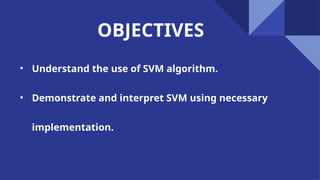SVM FOR GRADE 11 pearson Btec 3rd level.ppt