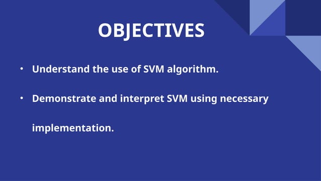 SVM FOR GRADE 11 pearson Btec 3rd level.ppt