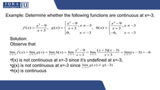 Calculus And Analytical Geometry lecture week 2.pptx