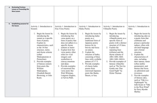 Lesson Plan in Creative Writing WEEK 2.docx