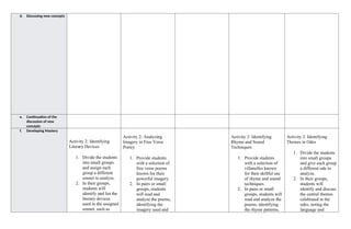 Lesson Plan in Creative Writing WEEK 2.docx