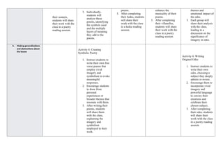 Lesson Plan in Creative Writing WEEK 2.docx