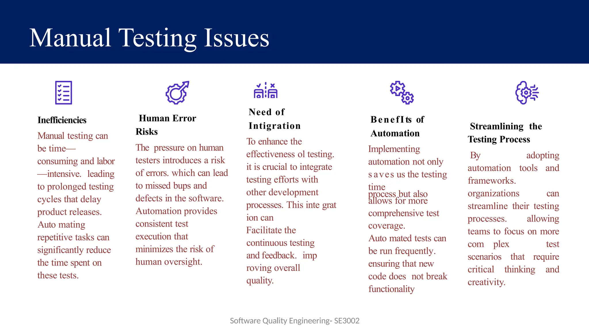 week2.pptx Internet communication Technology | PPTX