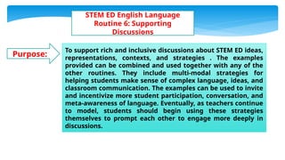 Structuring an argument English For STEM.pptx