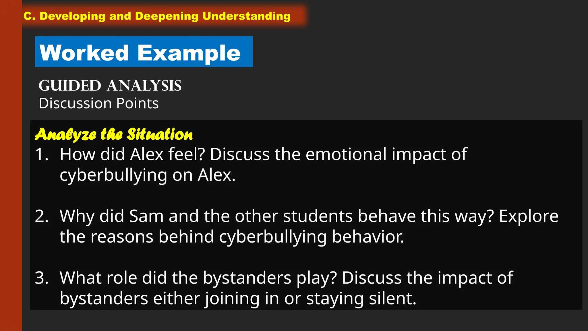 TLE MATATAG CURRICULUM GRADE 8 WEEK 2.pptx