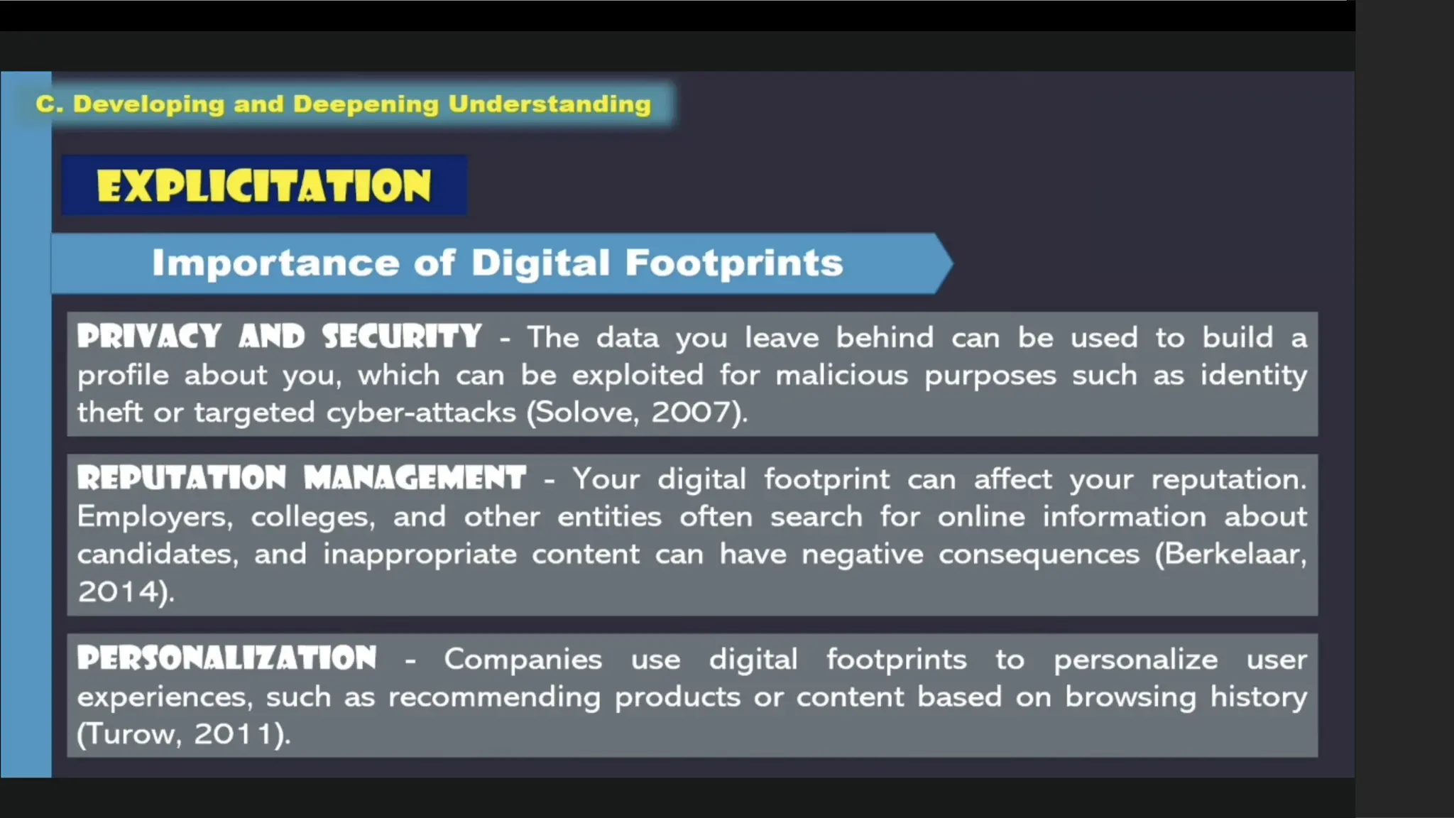 TLE MATATAG CURRICULUM GRADE 8 WEEK 2.pptx