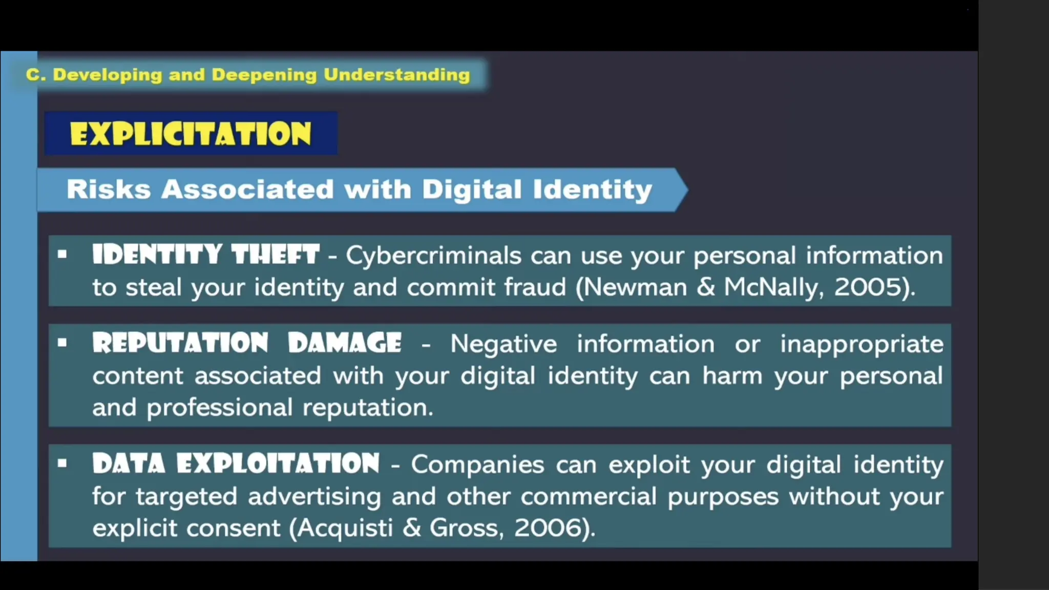 TLE MATATAG CURRICULUM GRADE 8 WEEK 2.pptx