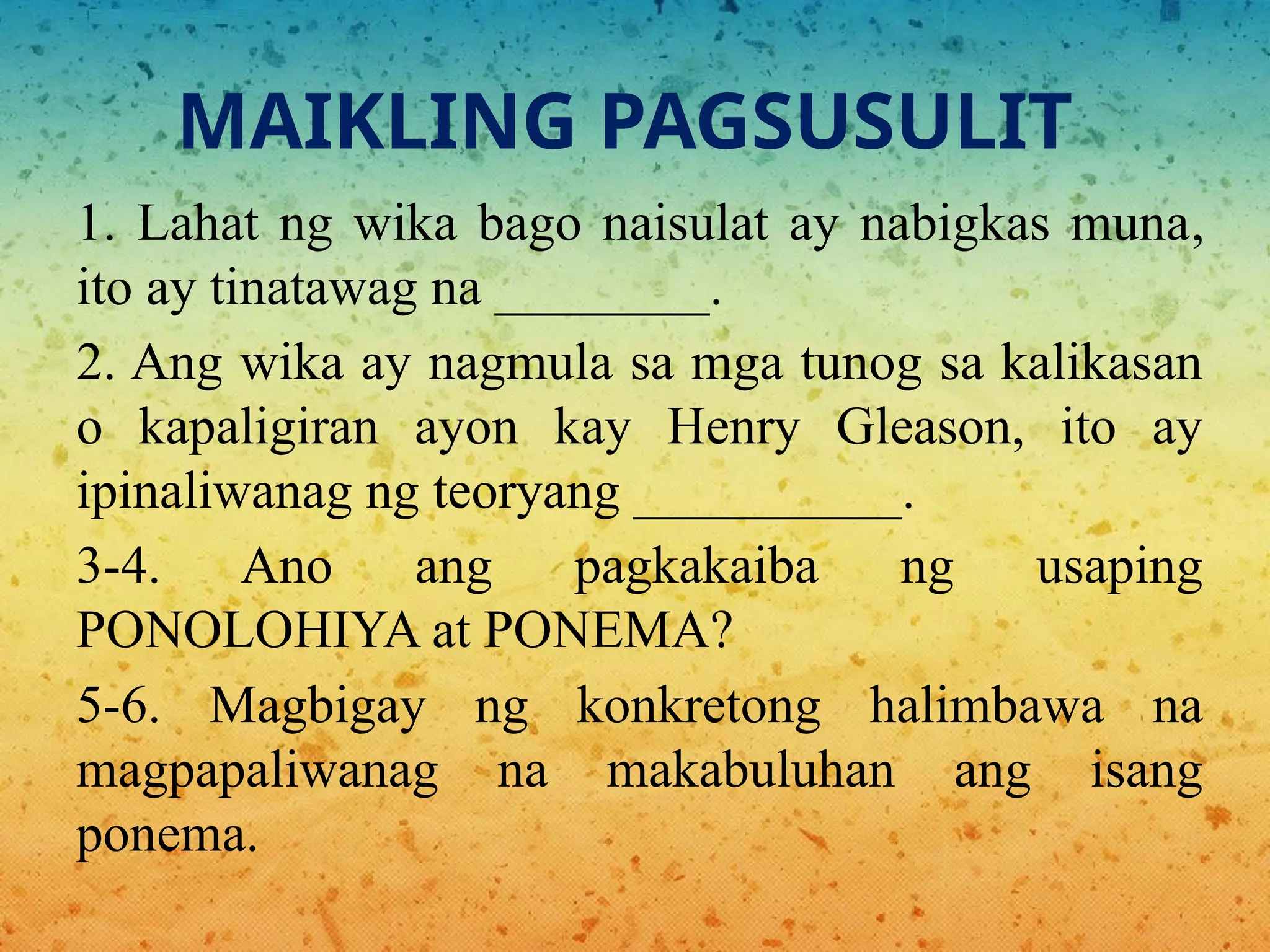 Ponemang Patinig at Katinig-WEEK 2-3-LESSON.pptx