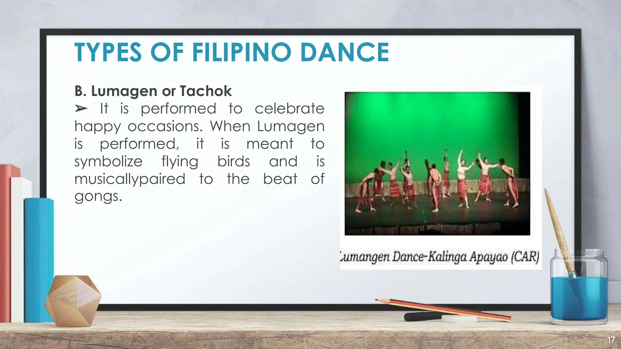 Week 2-3 Evolution of Philippine Art.pptx