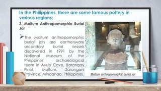 Week 2-3 Evolution of Philippine Art.pptx