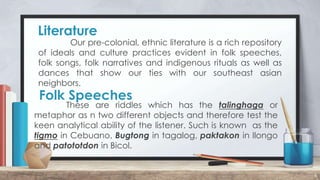 Week 2-3 Evolution of Philippine Art.pptx