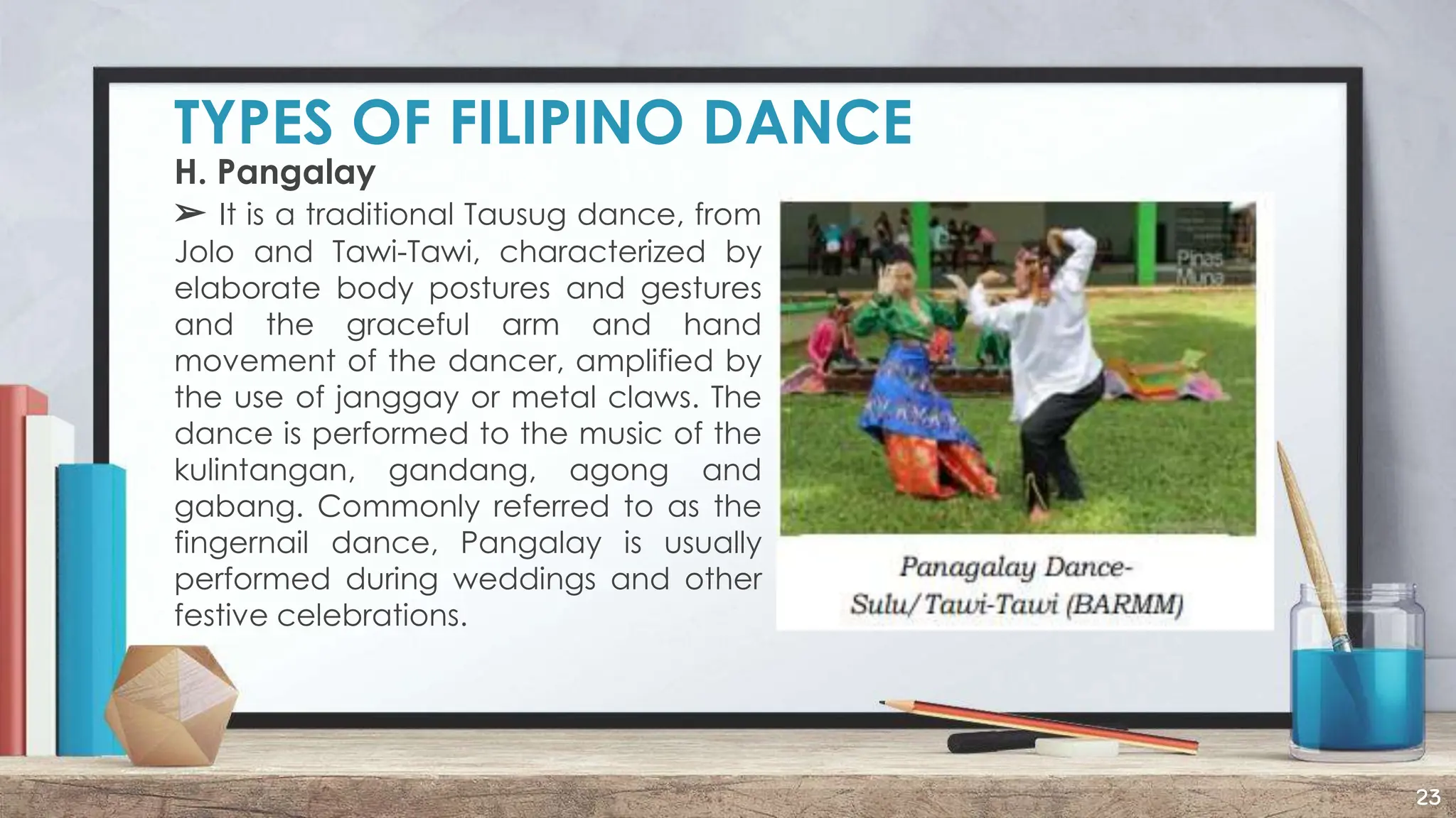 Week 2-3 Evolution of Philippine Art.pptx