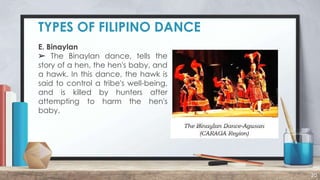 Week 2-3 Evolution of Philippine Art.pptx