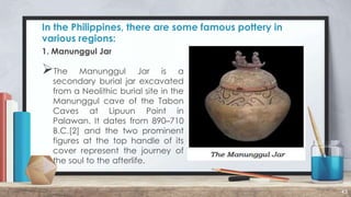 Week 2-3 Evolution of Philippine Art.pptx
