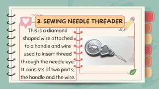 WEEK 2-3 IDENTIFYING SEWING TOOLS AND EQUIPMENT-UPDATED (1).pptx