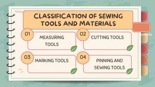 WEEK 2-3 IDENTIFYING SEWING TOOLS AND EQUIPMENT-UPDATED (1).pptx