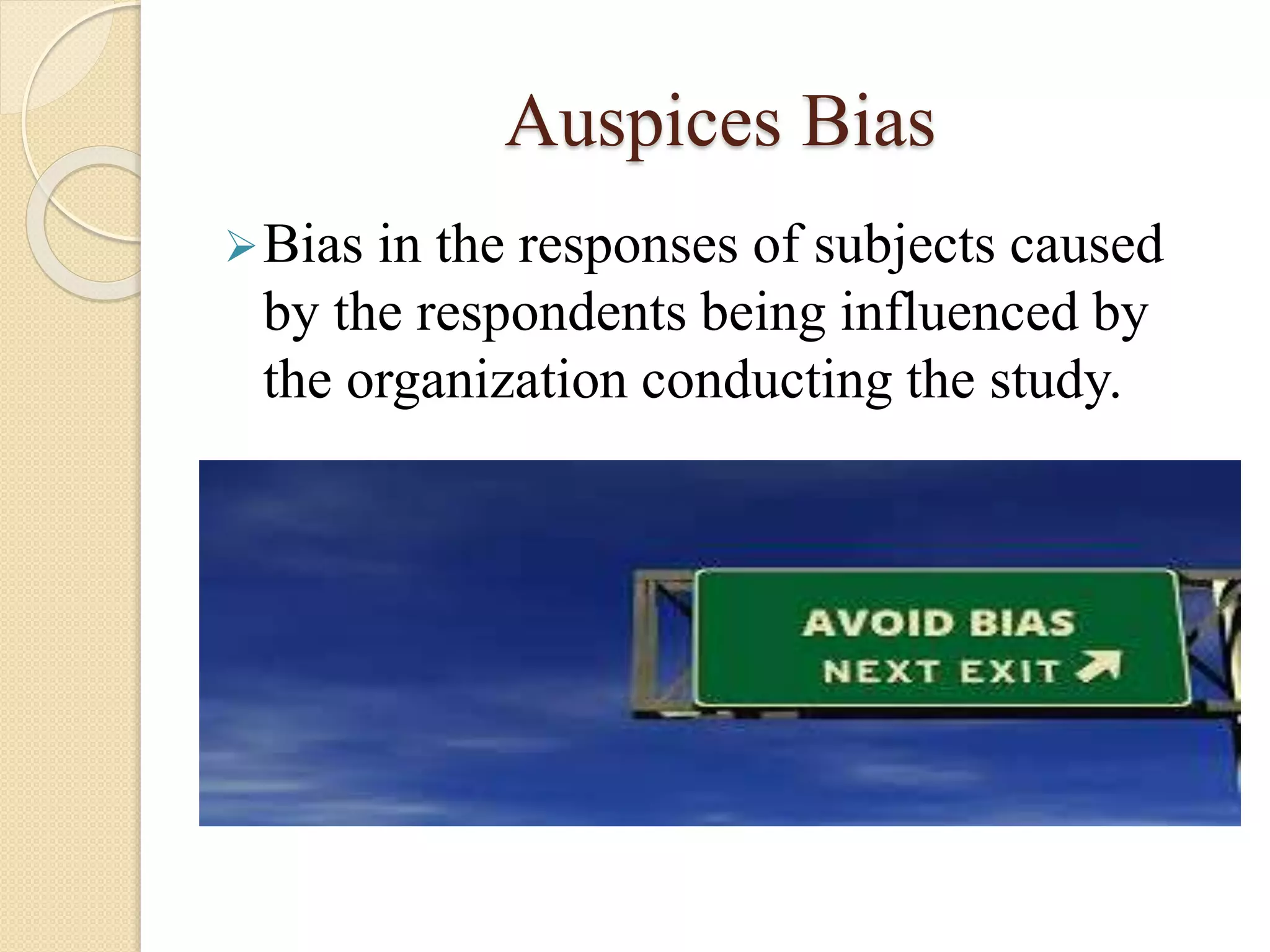 Classical vs. Modern | PPT