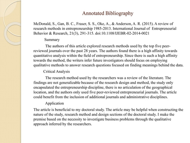 Classical vs. Modern | PPT