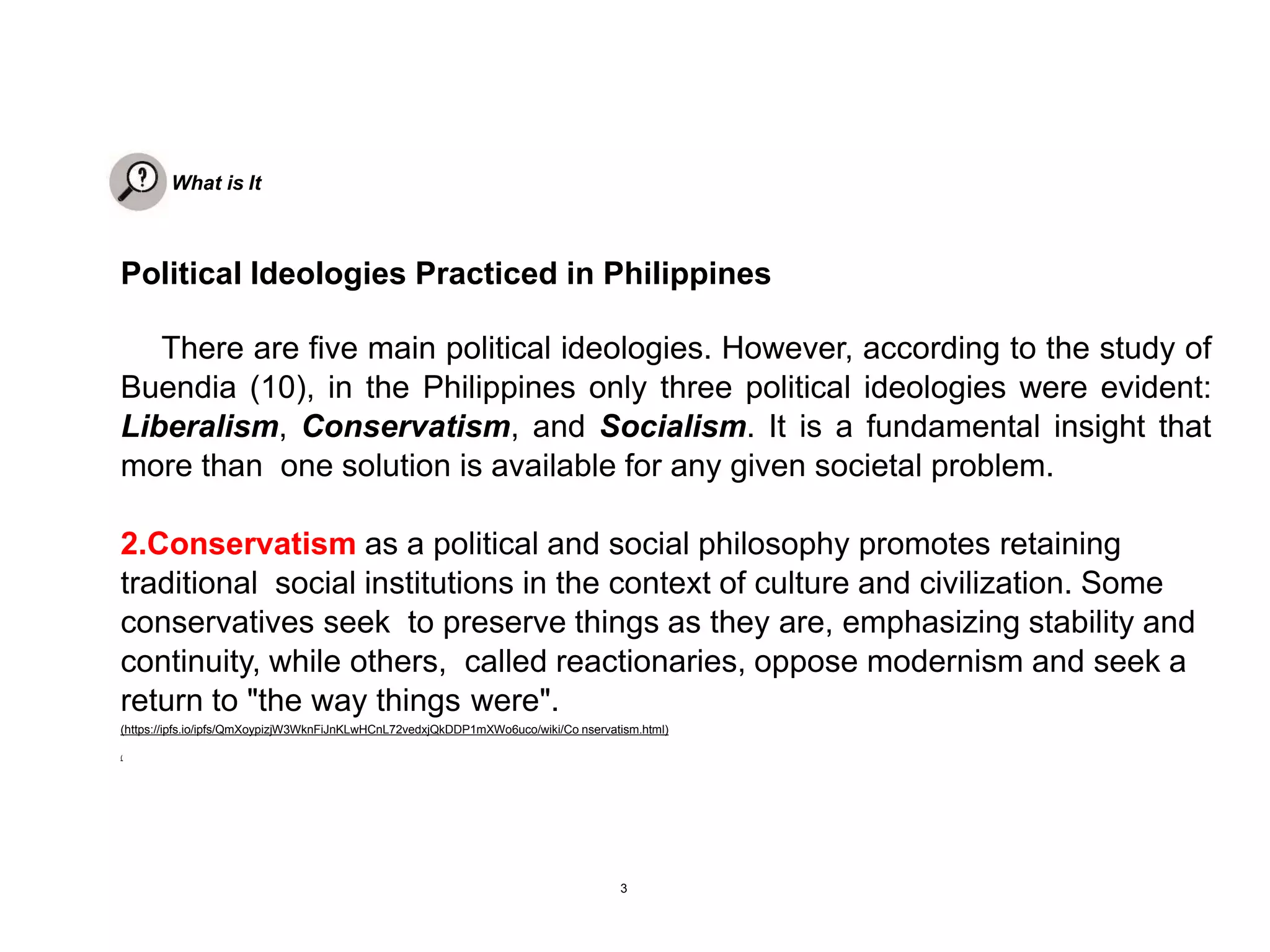 WEEK 2-3 PHILIPPINE IDEOLOGIES.pptx
