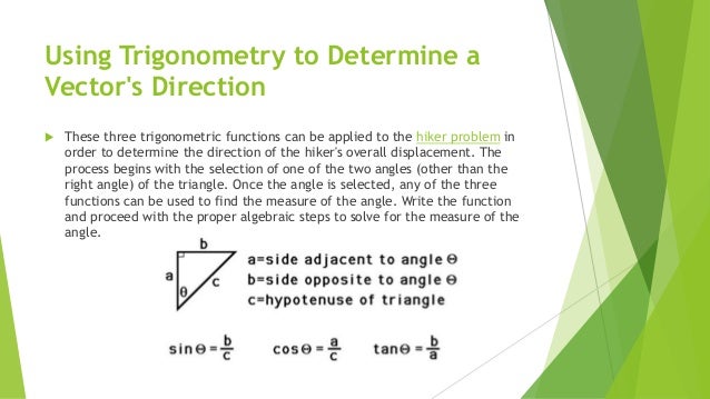 WEEK_2-3PPT_Vector_and_Scalar.pptx