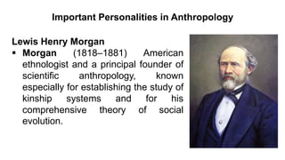 WEEK 2-ANTHROPOLOGY.pptx