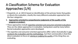 Week 2 - Approaches to Evaluation #1.pptx