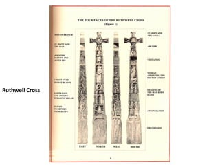 Week 2 art and devotion | PPT