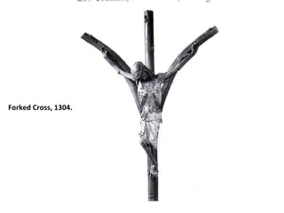 Week 2 art and devotion | PPT