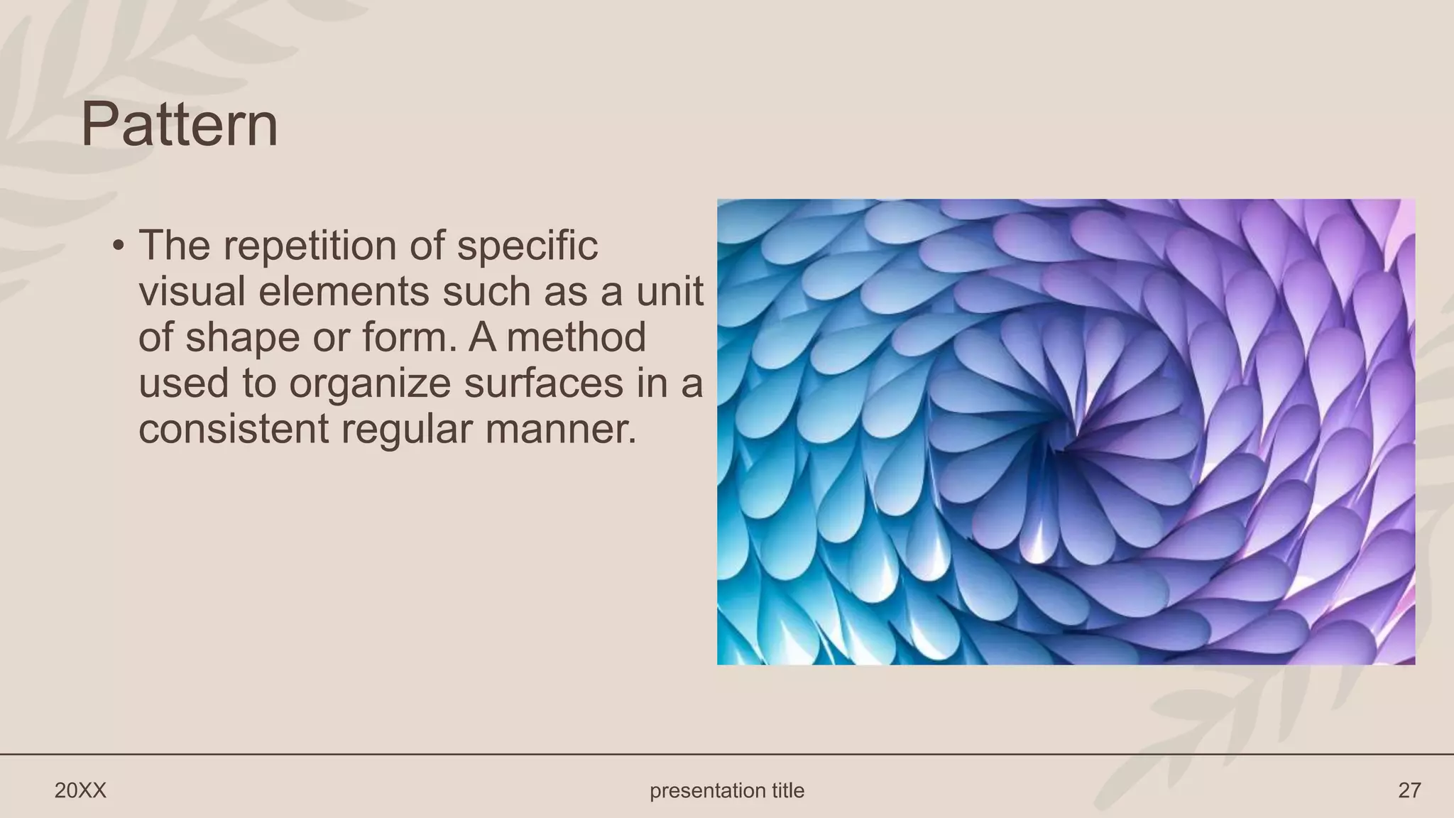 week 2-arts-ELEMENTS AND PRINCIPLES OF ARTS.pptx