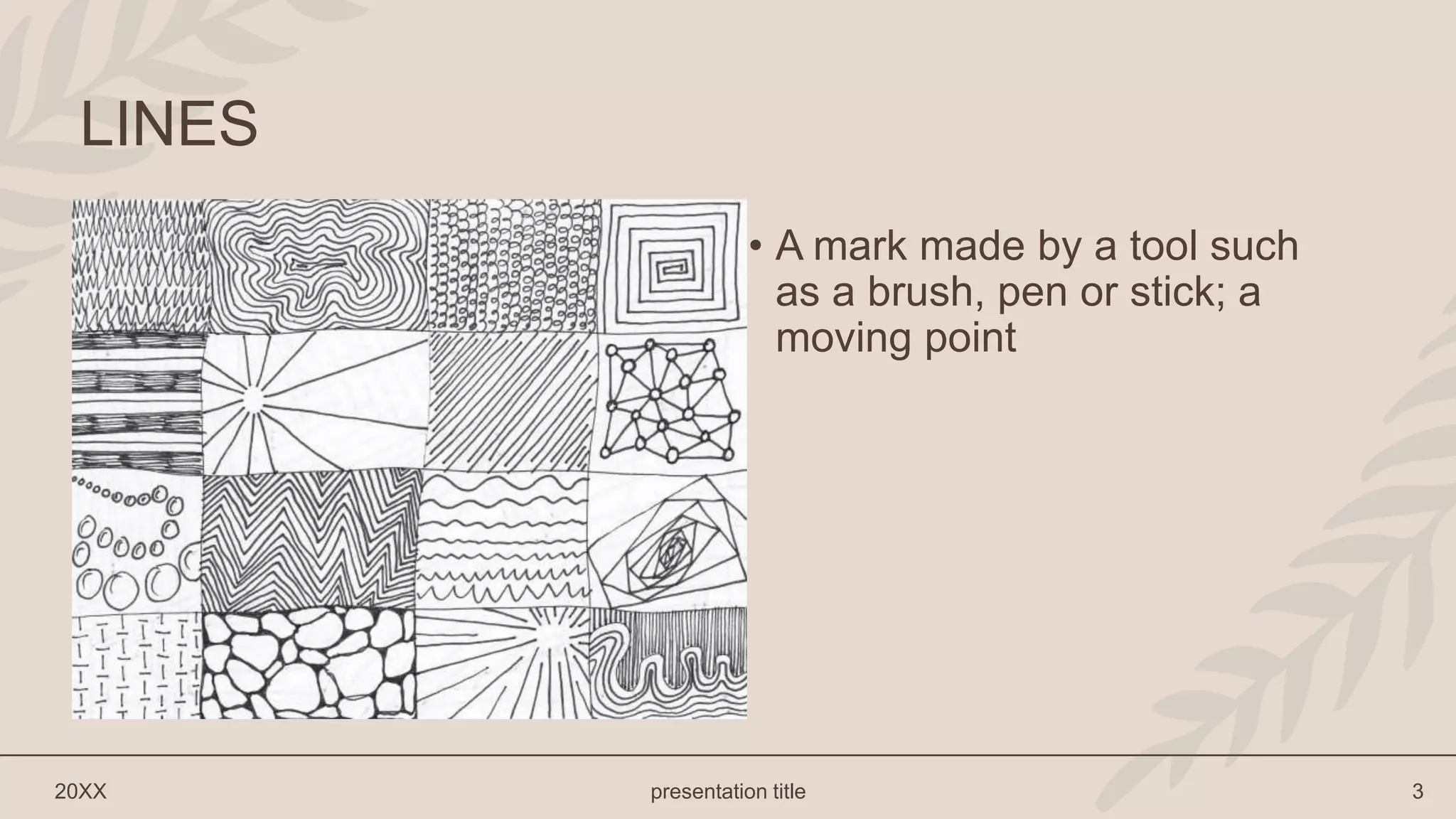 week 2-arts-ELEMENTS AND PRINCIPLES OF ARTS.pptx