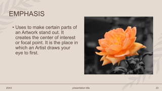 week 2-arts-ELEMENTS AND PRINCIPLES OF ARTS.pptx