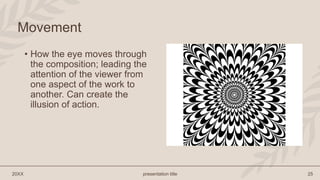 week 2-arts-ELEMENTS AND PRINCIPLES OF ARTS.pptx