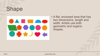 week 2-arts-ELEMENTS AND PRINCIPLES OF ARTS.pptx