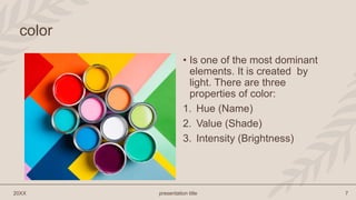 week 2-arts-ELEMENTS AND PRINCIPLES OF ARTS.pptx