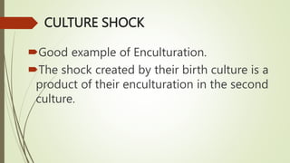 WEEK 2 - ASPECTS_OF_CULTURE.pptx