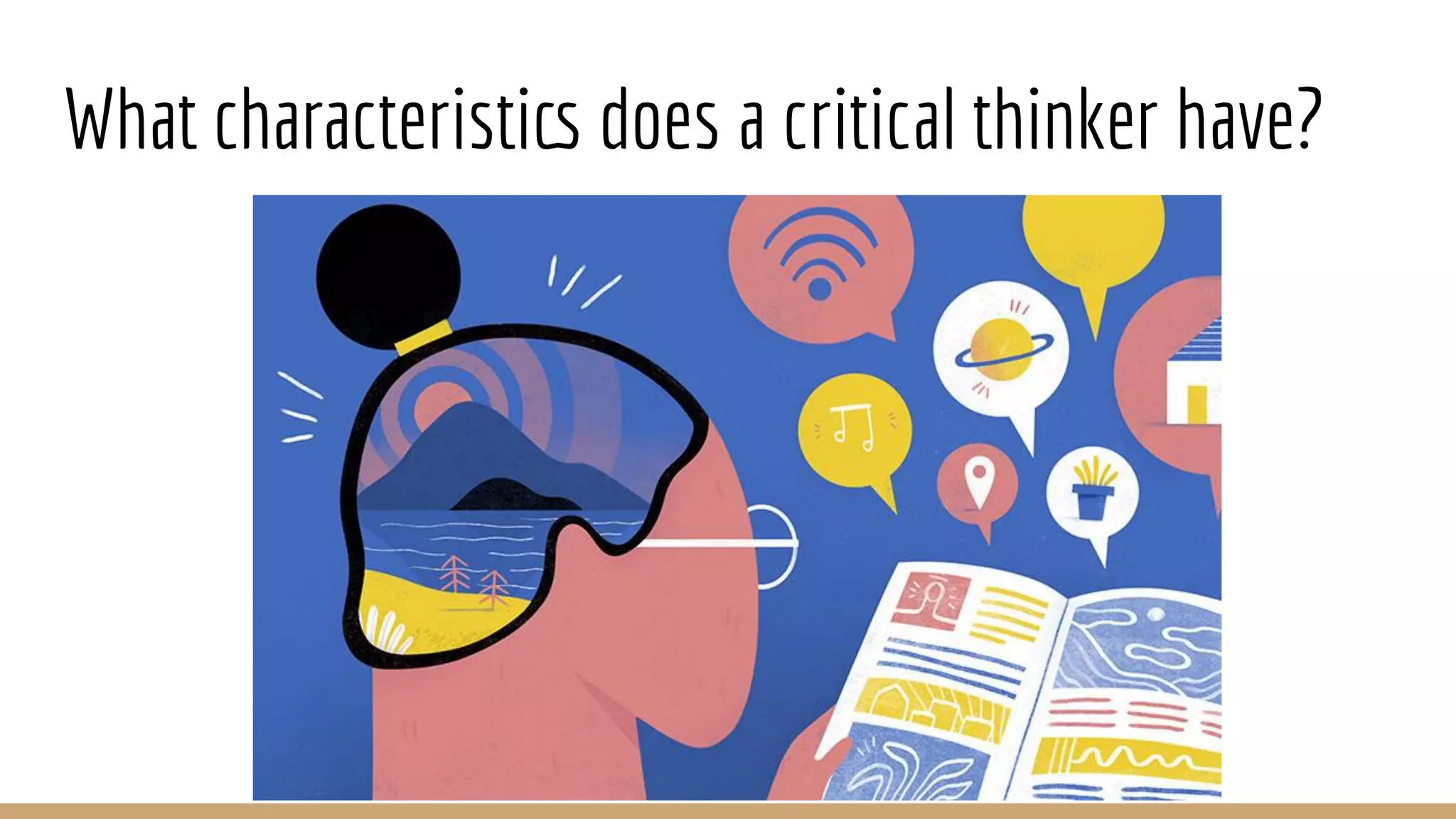 Week 2 - Barriers to critical thinking.pdf