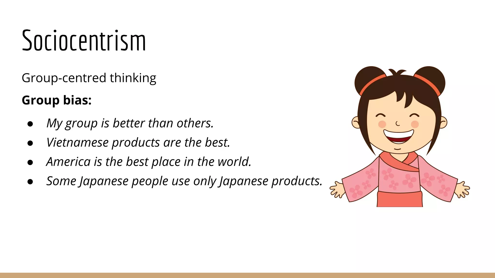 Week 2 - Barriers to critical thinking.pdf